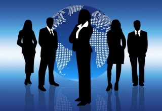 Anlaşmalı Kurumlar - Tıbbi Görüntüleme Merkezi